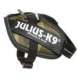 Julius K9 JULIUS-K9 IDC Powergeschirr Baby grün varianten L