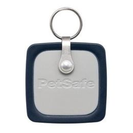 PetSafe SmartDoor Haustiertür-Schlüssel