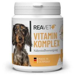 REAVET Vitamin Komplex 100g