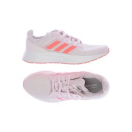 Adidas Damen Sneakers, pink, Gr. 6