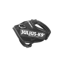 Julius K9 JULIUS-K9 IDC Powergeschirr XXS