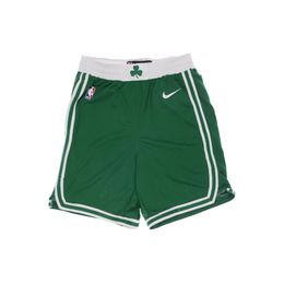 Nike Herren Shorts, grün