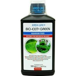 Easy-Life Bio-Exit Green 500ml