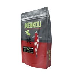 KENKOU Complete-Mix 4mm+6mm 5 kg