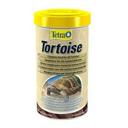 Tetra Tortoise 500 ml
