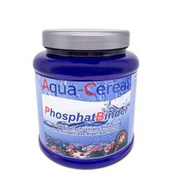 Aqua-Cereal PhosphatBinder 400g