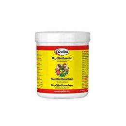 Quiko Multivitamin 375 g