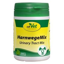 cdVet HarnwegeMix 30 g
