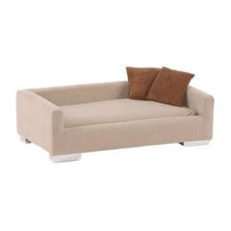 Silvio Design Kuschelsofa Bonny