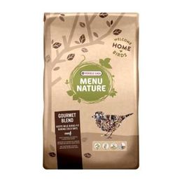 Versele-Laga Versele Laga Menu Nature Gourmet 12,5kg