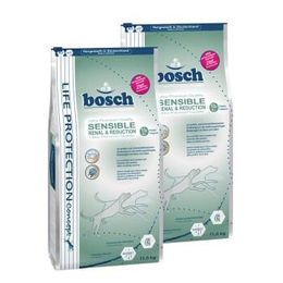 Bosch Sensible Renal & Reduction 2x11,5 kg