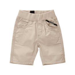 Villervalla Shorts Shorts (1-tlg)