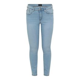 Vero Moda Petite Skinny-fit-Jeans Tanya (1-tlg) Weiteres Detail