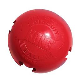 Kong Biscuit Snack-Ball S