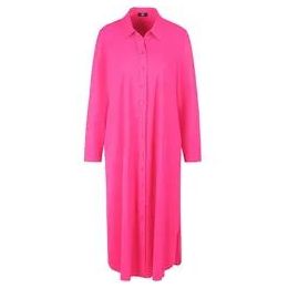 Jersey-Kleid Riani pink, 38