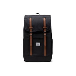 HERSCHEL Laptoprucksack Retreat