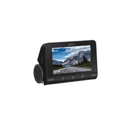 70mai 4K A810 Dashcam (HDR