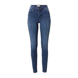 MOS MOSH Skinny-fit-Jeans (1-tlg) Weiteres Detail