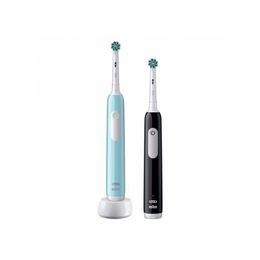 Oral-B Elektrische Zahnbürste elektrische Zahnbürste