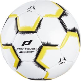 Pro Touch Fußball Mini-Ball Force MINI