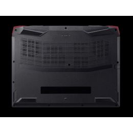 Acer Acer Nitro 5 AN515-46-R74X 39