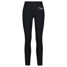 Nike Sportswear Funktionsleggings Damen Leggings (1-tlg)