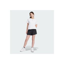 adidas Sportswear Shorts PACER SHORTS FÜR KINDER