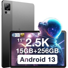 DOOGEE T30 Pro Gaming Helio G99/Cota-Core 2.0 GHz/8580mAh(33W) Tablet (11"