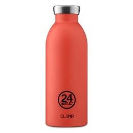 24Bottles® Clima Bottle Earth 500ml Pachino