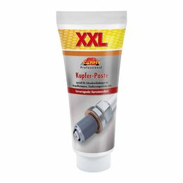 Professional XXL Kupfer-Paste 240 ml