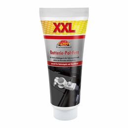 Carfit Professional XXL-Batteriepolfett 240 ml