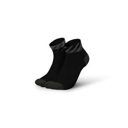 Incylence Disrupts Short Bekleidung Unisex schwarz