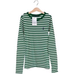 Polo Ralph Lauren Damen Langarmshirt, grün