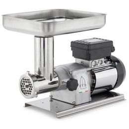 Italienischer Fleischwolf Tc-8 Inox