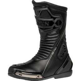 iXS RS-Neo, Stiefel