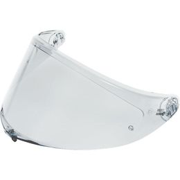 AGV SP1 Regulation, Visier