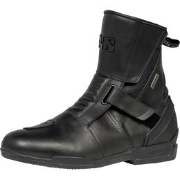 iXS Pace-ST 2.0, Kurzstiefel wasserdicht Unisex