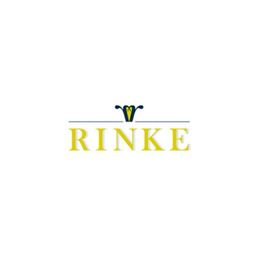Weingut Rinke Red Rebellution Dornfelder 2022 Trocken - Mosel &ndash; Rotwein Qualit&auml;tswein