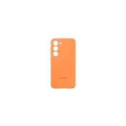 EF-PS911TOEGWW Handy-Schutzhülle 15,5 cm (6.1 Zoll) Cover Orange - Samsung