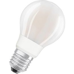 LEDVANCE - smart+ Bluetooth led Leuchtmittel E27 11W 1521lm - white