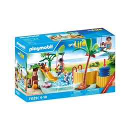 Playmobil® Spielwelt Playmobil® 71529