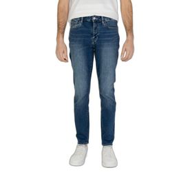 Armani Exchange 5-Pocket-Jeans