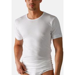 Mey Unterhemd Noblesse (1-St) Unterhemd / Shirt Kurzarm