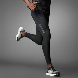 Adidas Adizero Running Leggings