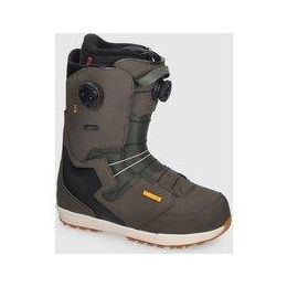 Deeluxe Deemon L3 Boa CTF 2023 Snowboard-Boots tarmac