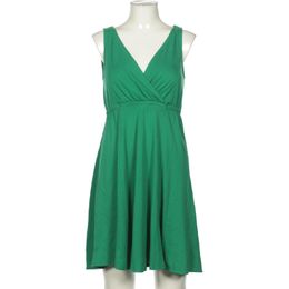 Esprit Damen Kleid, grün