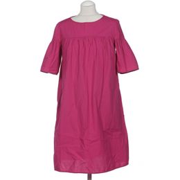 Esprit Damen Kleid, pink, Gr. 36