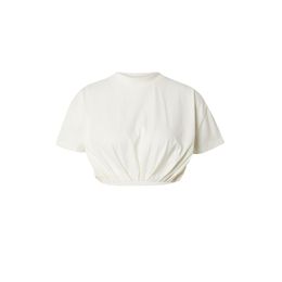 LeGer by Lena Gercke Shirt 'Leslie' female White size 42