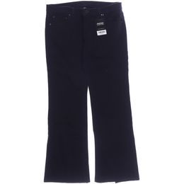 Polo Ralph Lauren Damen Jeans, marineblau, Gr. 40