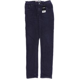 Levi's Levis Damen Jeans, marineblau, Gr. 176